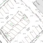 Spartenplan: Ver- und Entsorger – 3D WELT Vermessung GmbH